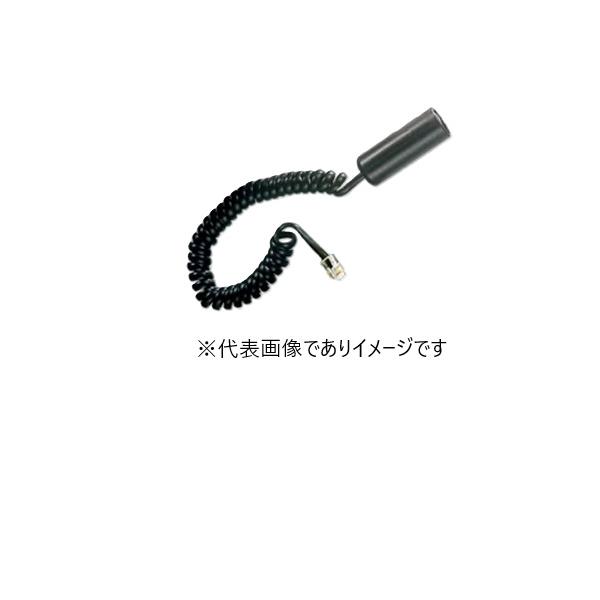 ■ハンドタコメータ 延長光電プローブ/TM-5000・5010用 TM-4015の特長●ハンドタコメータ延長光電プローブTM-4015の販売ページです●TM-5000・TM-5010用●φ21、リード最大伸長1mメーカー：ライン精機(LIN...