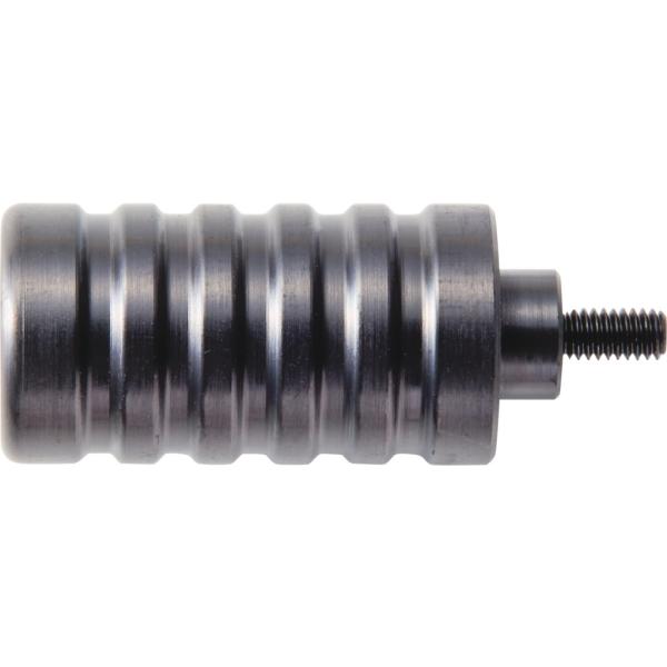 ■リフティングノブ 12.7mm 21EZA105になりますメーカー：ミツトヨ(MITUTOYO)