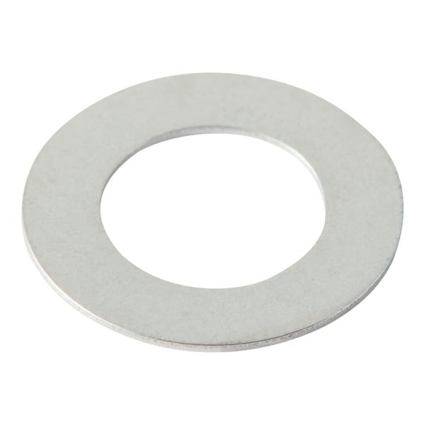 ■ワッシャー 0.5mm 205467の特長●ワッシャー 0.5mm 205467の販売ページですメーカー：ミツトヨ(mitutoyo)