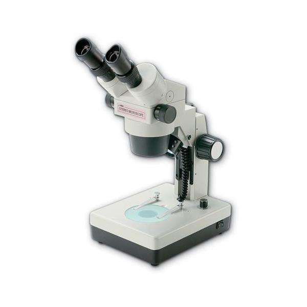 ■ズーム式実体顕微鏡 XTS2021の特長●半導体・電子部品・精密部品の拡大、検査に最適なな双眼顕微鏡です●ズーム式双眼実体顕微鏡で、別売の照明装置の取付も可能です●落射照明(ハロゲン)、透過照明(サークライン)付●ステージプレート2枚付(...