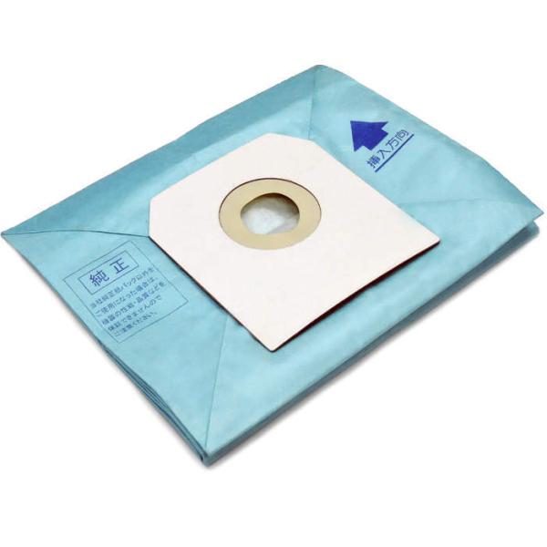 ■RD-ECOII用紙パック RDS0217の特長●入数 10枚