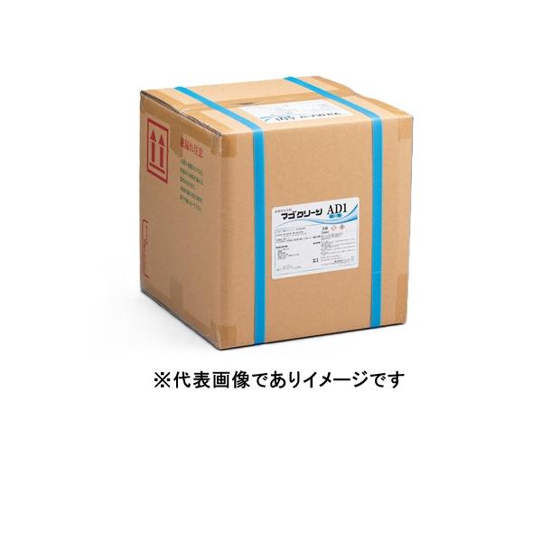 ■超音波洗浄器用洗浄剤 中性 マゴクリーン NU1 20kgの特長●アルカリに弱い器具用●分析器具・光学部品(内視鏡・腹腔鏡)の洗浄に●アルミニウム・銅合金・ペンキ等の洗浄には変化、劣化する場合があります。予め試験の上、ご使用ください●汚れ...