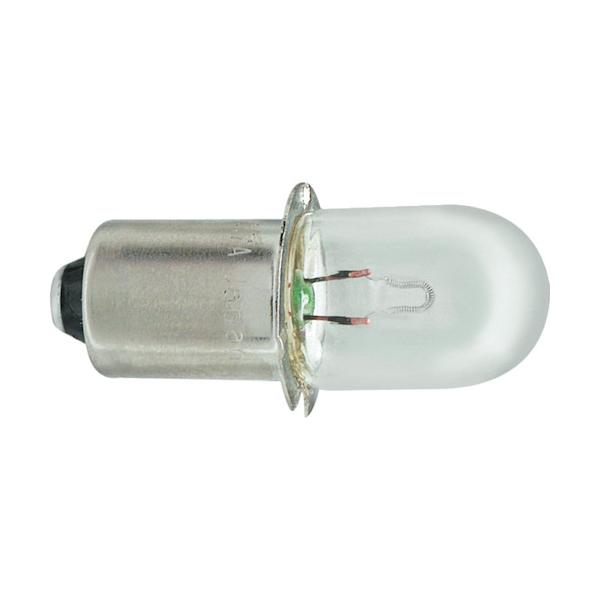 ■バルブ PLI12V 2609200306の特長●バルブ PLI12V 2609200306の販売ページですメーカー名：ボッシュ(BOSCH)