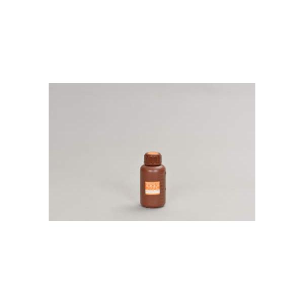 ■高濃度比色測定器用試薬 100mlの特長●容量： 100ml