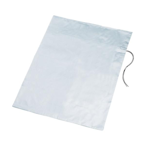 ■工場扇用保管カバー TF-CSVの特長●何度も使える薄手生地タイプです●使用しない時期に工場扇のモーター内にホコリが溜まらないようにしっかり覆うことができます●オフシーズン時の工場扇の保管用●ホコリ除け、汚れ防止●品名：保管カバー●摘要：...