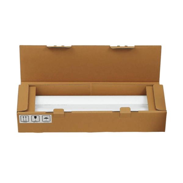 ■アドバンテック RF000134 イオン交換カートリッジ 2本1組の特長●ワンタッチ接続。