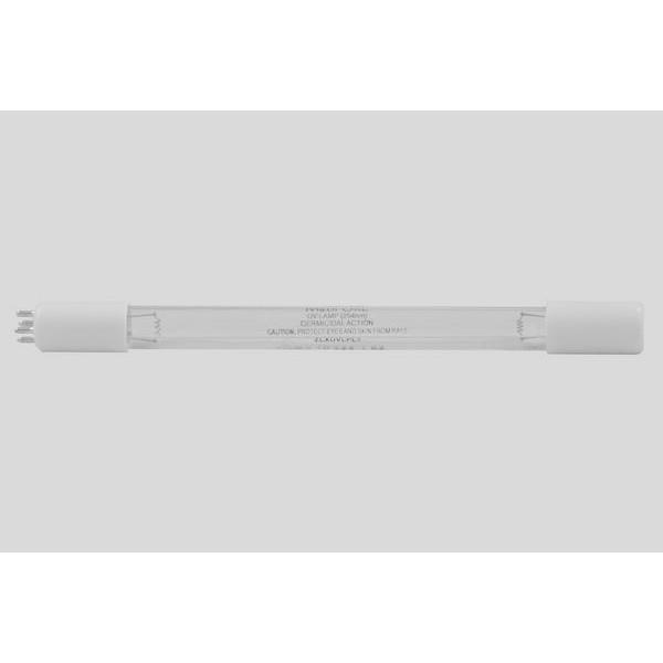 ■ミリポア ZLXUVLPL1 ASM用タンク殺菌UVランプになります