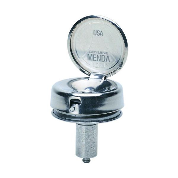 ■ディスペンサー TAKE-ALONG ポンプ部 ロック機能付き 35700の特長●ディスペンサー TAKE-ALONG ポンプ部 ロック機能付き 35700の販売ページですメーカー名：デスコ ジャパン ( DESCO JAPAN )