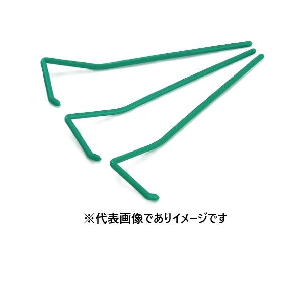 ■スプレッダー SPL-90050 500入の特長●ペトリ皿への微生物の塗布に●PP製、γ線滅菌済●入数(本)：500(10×50)