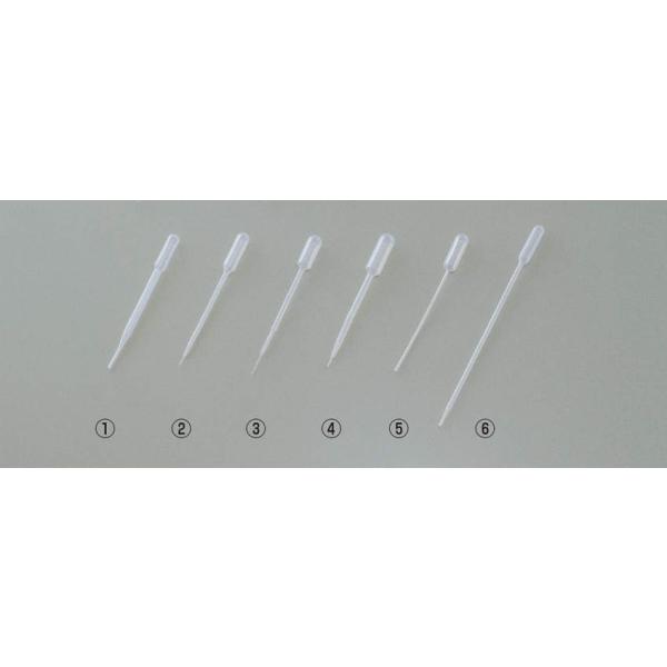 ■トランスファーピペット 262-1Sの特長●スポイトタイプのディスポピペットです。●少容量の細胞懸濁液や検体のトランスファーに便利です。●用途に応じて色々なタイプをご用意しています。●ヒートシールにより簡易ディスポアンプルとして使用いただ...