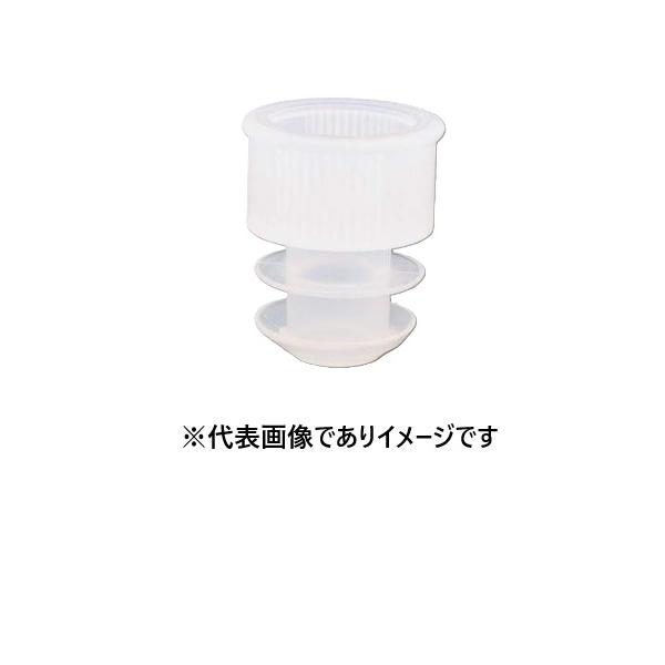 ■三商 テストチューブ用Gキャップ 12~13用 PE製 1000入の特長●外径12〜13mm試験管用に●材質：ポリエチレン●入数(個)：1000