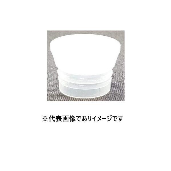 ■三商 テストチューブ用キャップ 16用 PE製 1000入の特長●外径16mm試験官用に●材質：ポリエチレン●入数(個)：1000