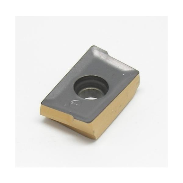 ■ミル2000チップ 3M AXKT 2006 IC328 3M AXKT 2006PDTR-RM IC328 の特長●重切削加工用の高耐久チップです●フライス加工用●C ミル2000/チップ COAT●材質：IC328メーカー名： イスカ...