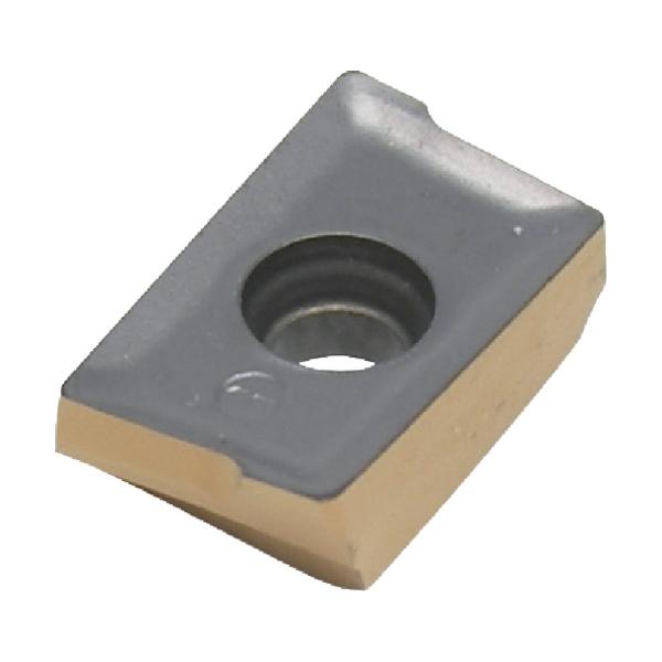 ■ミル2000チップ 3M AXKT 2006 IC910 3M AXKT 2006PDTR-RM IC910 の特長●重切削加工用の高耐久チップです●フライス加工用●Cミル2000/チップCOATメーカー名： イスカル ( ISCAR )