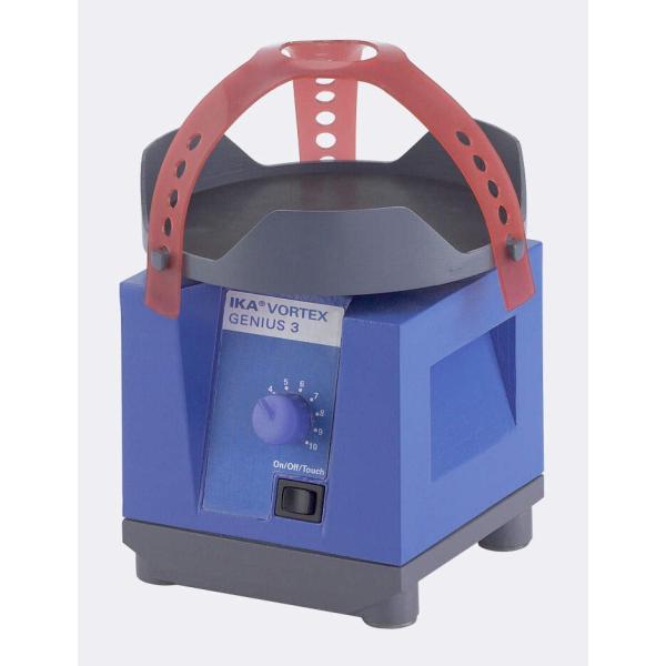 ■IKA ボルテックミキサー用 三角Fインサート VG3.36の特長規格 100〜250mlの三角フラスコ用（連続作動用）※ユニバーサルアタッチメントVG3.3（41-0493）と合せてお使い下さい。メーカー：IKA