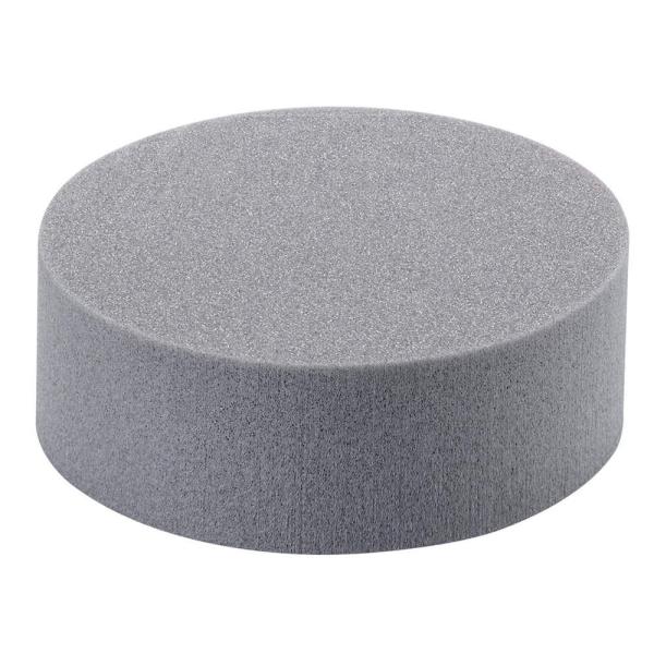 ■IKA 試験管ミキサー用 試験管インサート MS1.34になりますメーカー：IKA