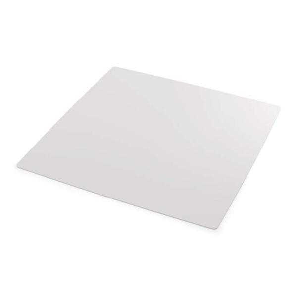 ■IKA ロッキングシェーカー用 ユニバーサルマット RD1になります