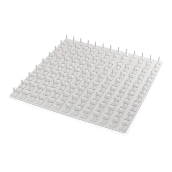 ■IKA ロッキングシェーカー用 固定式マット RD2になります