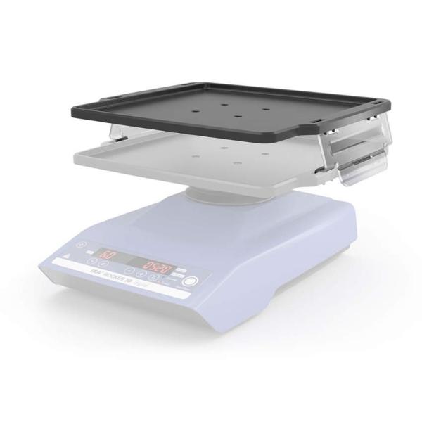 ■IKA ロッキングシェーカー用 2段式用アタッチメント A2になります