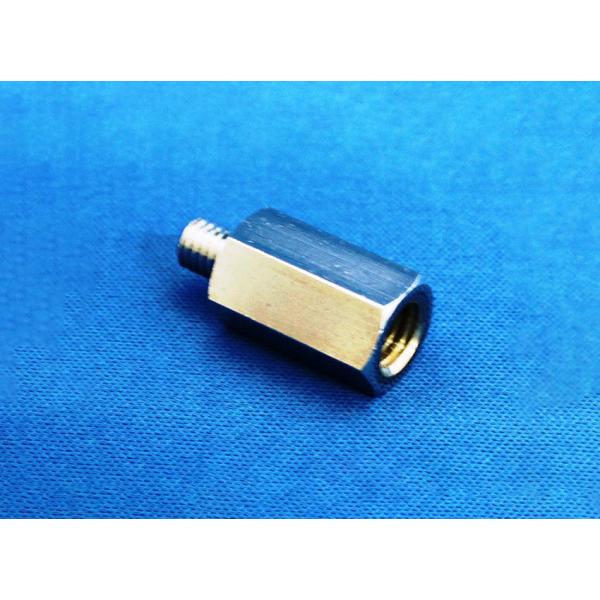 ■ミニディスクローター用ホルダー PA-706の特長●回転ホルダー2枚まで取付可能。