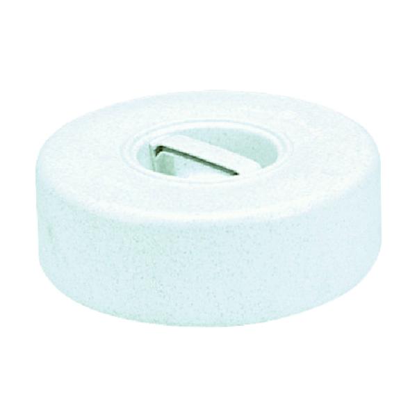 ■重石(オモシ)丸型 12KG型 TW12-Mの特長●持ち手付きで安定感もよく2個（同サイズ）までなら積み重ねも可能です●本体にはセメントを注入しているため、水注入タイプと比べて蒸発の可能性がないため、継ぎ足しや入れ替えの手間が不要です重量...