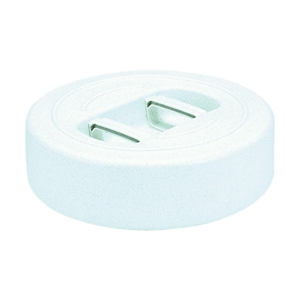 ■重石(オモシ)丸型 20KG型 TW20-Mの特長●持ち手付きで安定感もよく2個（同サイズ）までなら積み重ねも可能です●本体にはセメントを注入しているため、水注入タイプと比べて蒸発の可能性がないため、継ぎ足しや入れ替えの手間が不要です重量...