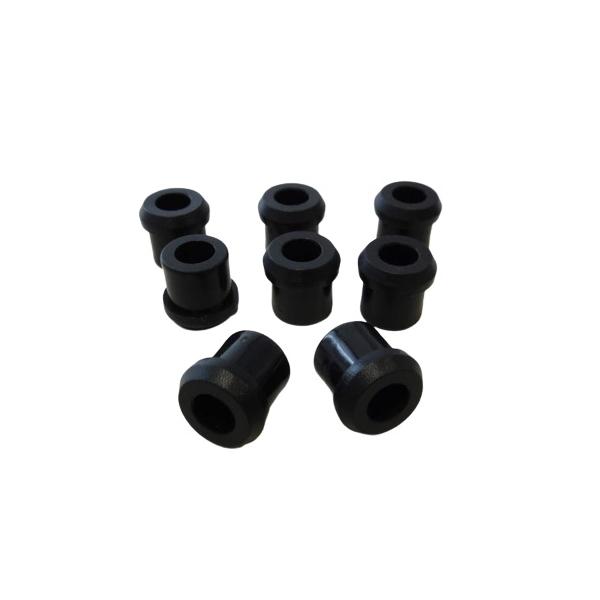 ■コーニング　遠心機用アダプタ 0.2mlチューブ用　6770-RTA.2の特長●卓上小型遠心機6770用パーツ部品。●入数：8メーカー：CORNING(コーニング)