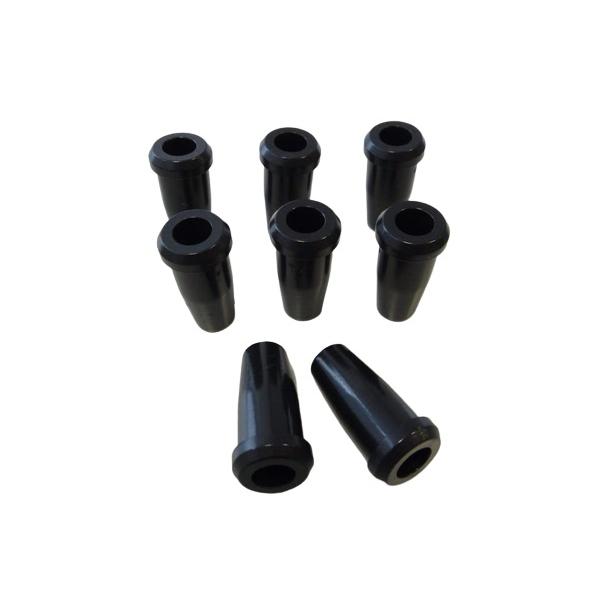 ■コーニング　遠心機用アダプタ 0.25mlチューブ用　6770-RTA.25の特長●卓上小型遠心機6770用パーツ部品。●入数：8メーカー：CORNING(コーニング)