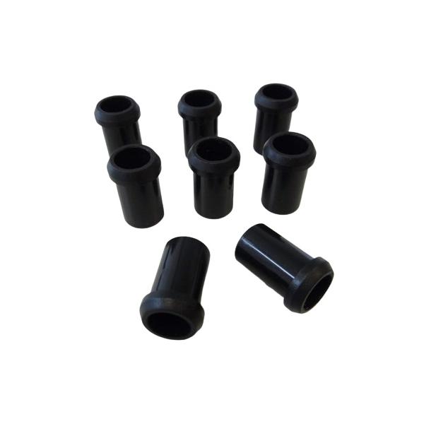 ■コーニング　遠心機用アダプタ 0.5mlチューブ用　6770-RTA.5の特長●卓上小型遠心機6770用パーツ部品。●入数：8メーカー：CORNING(コーニング)