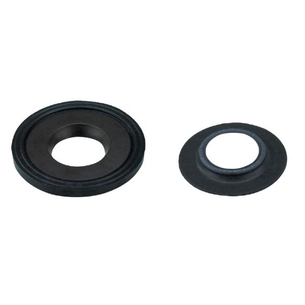 ■真空シール １４２６１０　２組入の特長●真空シールはN-1110シリーズに標準付属。●入数：2組