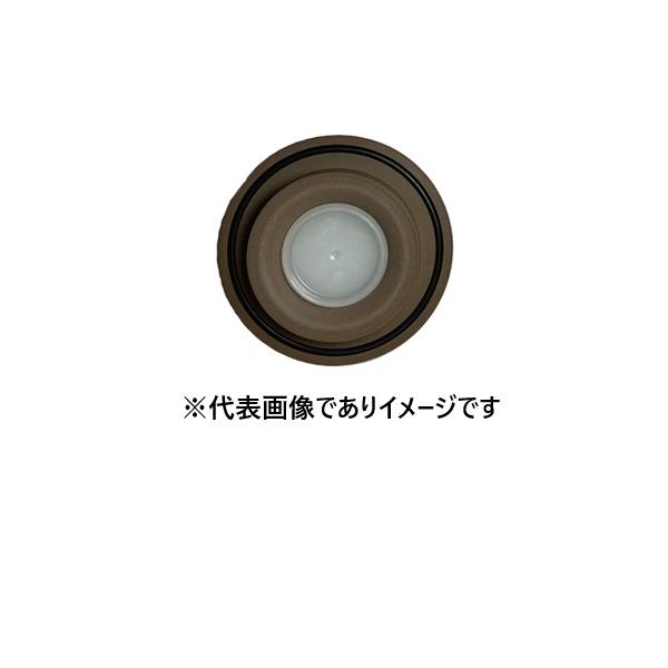 ■ロータリーエバポレーター用 真空シール VS22 1個入の特長●R-80、R-100シリーズ用