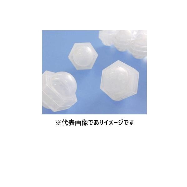 ■アラムフロート AFL30 100入の特長●水槽へ投入するとフロートの六角部分の中央部に液面がくるように設計。自動的に上下の向きが整います●サイズ(mm)：対角30(対辺26)×厚さ30●入数：100●材質：PP