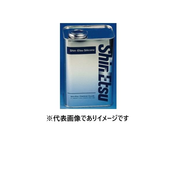 ■シリコンオイル KF96 粘度300cSt 1kg入の特長●無色透明。耐熱性、耐寒性、耐水性に優れています●化学的に極めて不活性で安定性があります●一般用。ジメチル系●粘度(cSt)： 300●使用温度範囲： −50〜170℃●容量： 1kg