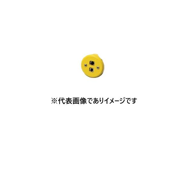 ■パネルマウント SHP-Kの特長●適用： 標準形●素線径： 1.6mmまで対応●取り付けパネル厚： 最大5mm●推奨取り付け穴径： 27mm