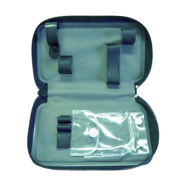 ■ナメタネジハズシ工具セット専用ケース TNNS-Cの特長●なめたネジはずし工具セット専用のケースです●ケース寸法(mm)間口：160●ケース寸法(mm)奥行：90●ケース寸法(mm)高さ：35●TRUSCO　なめたネジはずし工具セット専用...