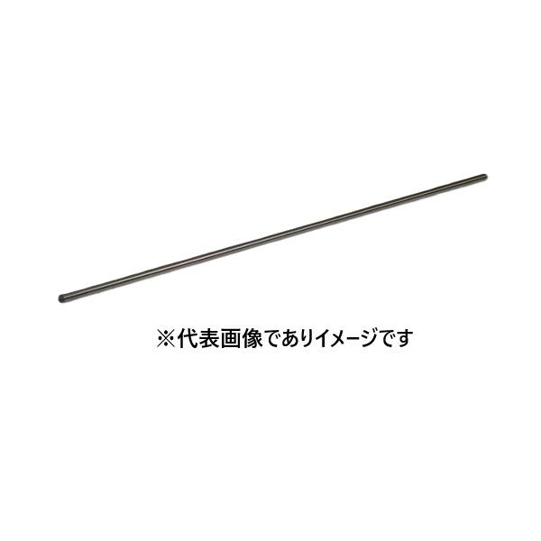 ■スリーワンモーター用 撹拌シャフト φ8×500Lの特長●サイズ(mm)： 8φ×L500
