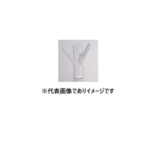 ■デジタル式 超音波細胞破砕機用 サスリックセル SZ3の特長●容量(ml)： 20