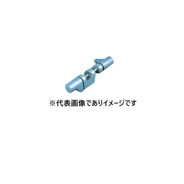 ■IKA ボスヘッド R182の特長●適応スタンド支柱径(mm)：φ6〜16