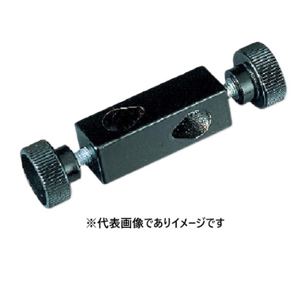 ■IKA ボスヘッド H44の特長●IKA ボスヘッド H44です