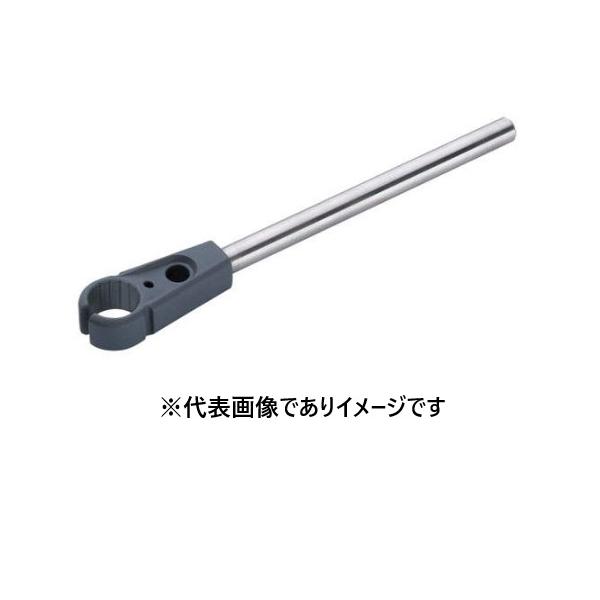 ■IKA ホールディングロッド H38の特長●IKA ホールディングロッド H38の販売ページです