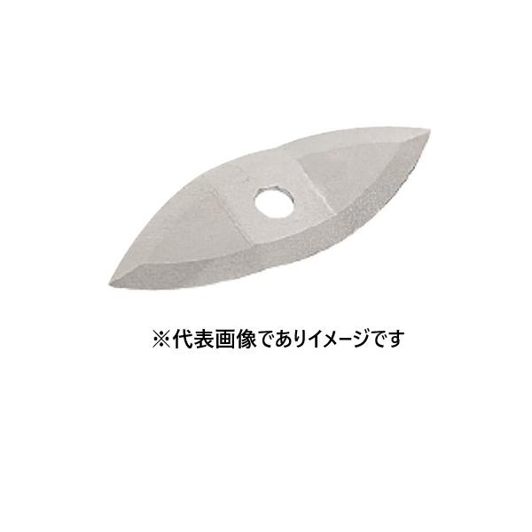 ■IKA A11.2 分析ミル用カッターブレードの特長●IKA A11.2 分析ミル用カッターブレードの販売ページです