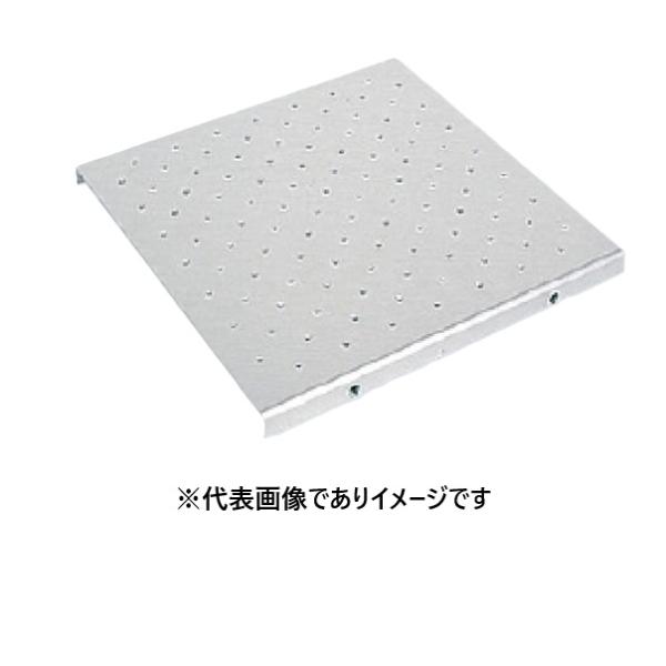 ■IKA ロータリーシェーカー用 固定用クリップサポート AS260.2の特長●IKA ロータリーシェーカー用 固定用クリップサポート AS260.2の販売ページです