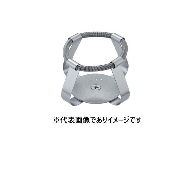 ■IKA ロータリーシェーカー用 固定用クリップ AS2.3の特長●規格： 100ml用