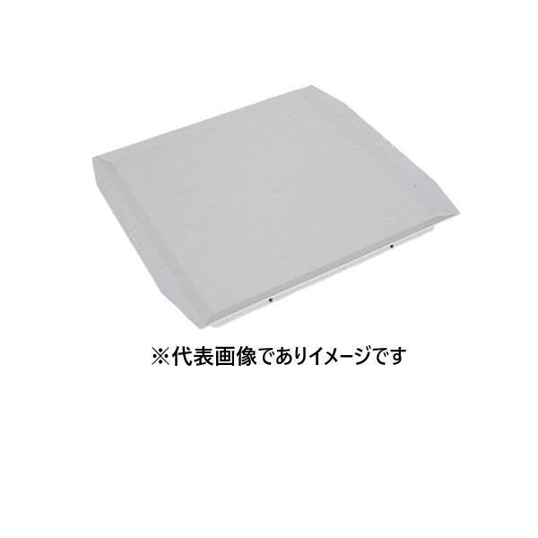 ■IKA ロータリーシェーカー用 アタッチメント AS260.3の特長●IKA ロータリーシェーカー用 アタッチメント AS260.3の販売ページです