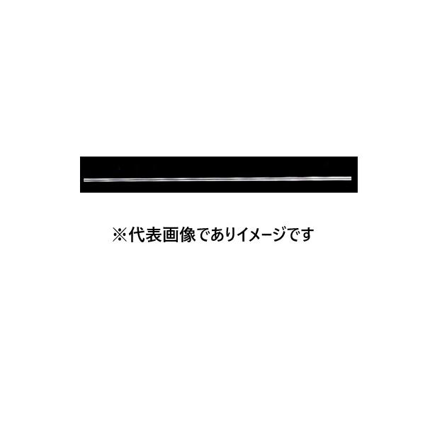 ■撹拌棒 No.121720の特長●サイズ(mm)：φ8×L495