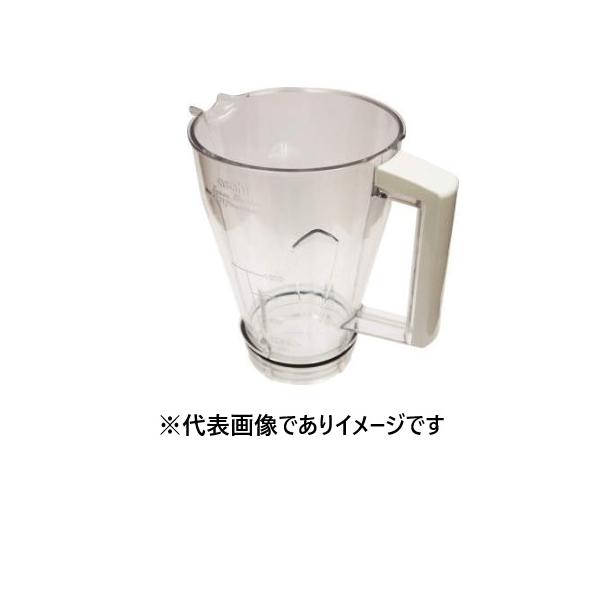 ■スーパーブレンダー用 大容器の特長●スーパーブレンダー用 大容器の販売ページです