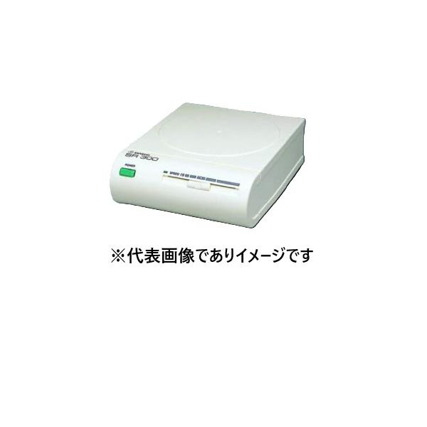 ■三商 マグネチックスターラー SR-200 60Hzの特長●本体にはガラス繊維強化ポリブチレンテレフタレートを採用し、耐熱性・耐薬品性に優れ、堅牢な構造です●希土類マグネットにより強力な撹拌を行います●載せた容器を安定させる滑り止めマット...