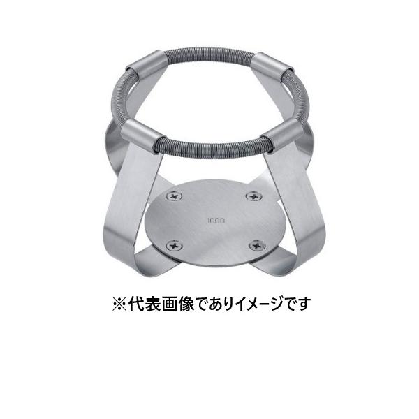 ■IKA ロータリーシェーカー用 固定用クリップ AS2.6の特長●規格 ：1L用