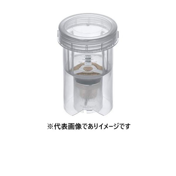 ■IKA ホモジナイズチューブ DIS-50-S-M.10 10入の特長ミキシング、撹拌、抽出、汚泥サンプルの前処理、溶解性テストなどにチューブドライブPコントロールにお使い頂けます●容量： 50ml●規格： ステンレス刃●入数： 10個