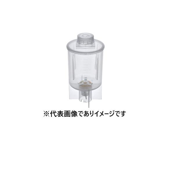 ■IKA ホモジナイズチューブ DIS-300-S-M.10 10入の特長●ミキシング、撹拌、抽出、汚泥サンプルの前処理、溶解性テストなどに●チューブドライブPコントロールにお使い頂けます●容量： 300ml●規格： ステンレス刃●入数： 10個